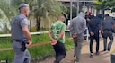 Instructeur die Maria Eduarda zonder touw van brug gooide, krijgt ...