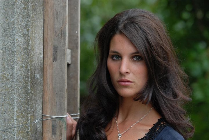 Georges-Louis Bouchez niet te spreken over wie keuze voor zijn vriendin ...