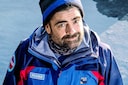 Pedro Elias blikt terug op ‘De expeditie’: “Patagonië was opnieuw iets ...