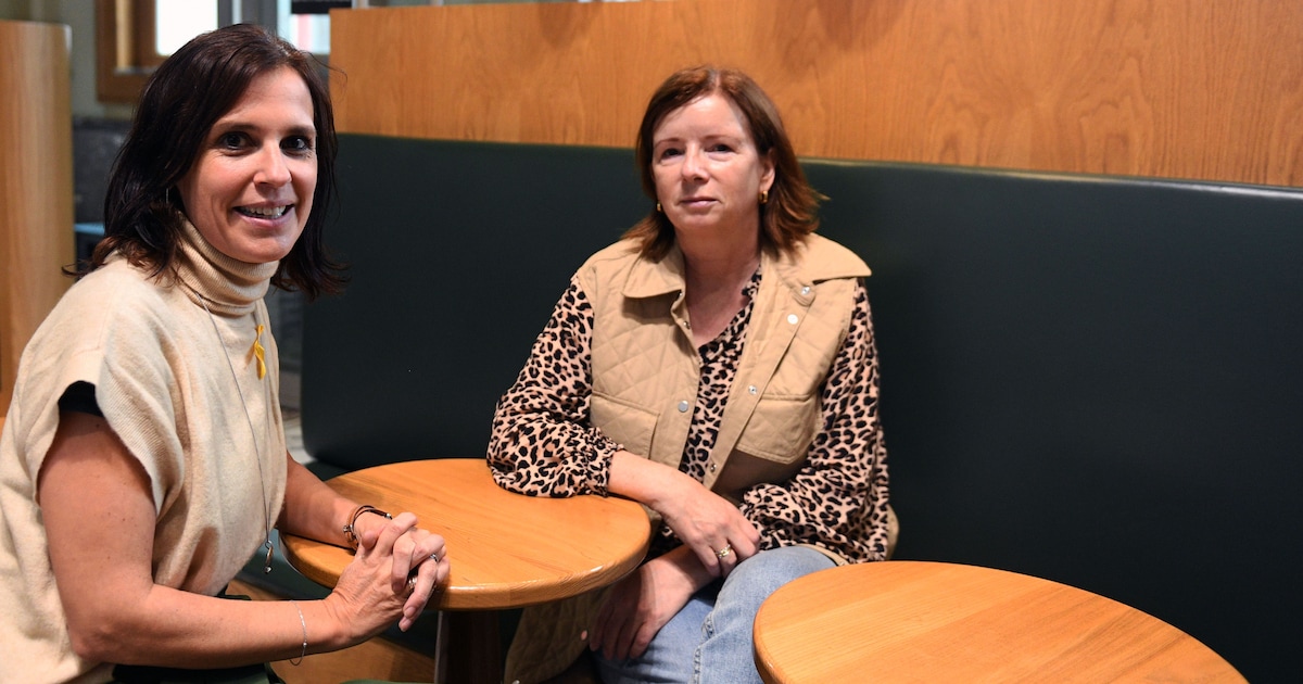 N-VA Leuven pleit voor stilteplekken op scholen: “In Gent zijn ze er al ...