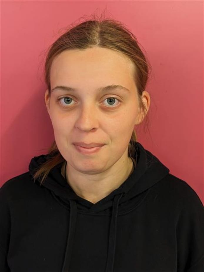 “We hadden niets door tot we telefoon van haar mama kregen”: beste ...