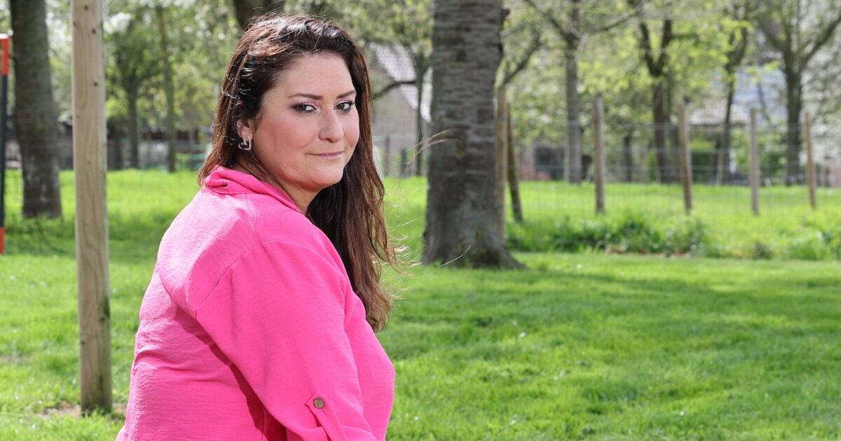 “Ik kreeg óp de operatietafel te horen dat de ingreep niet kon doorgaan ...