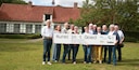 Meer dan 30 kunstenaars te bewonderen tijdens kunsttentoonstelling in ...