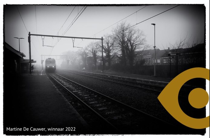 Vijfde editie van wedstrijd ‘Temse door het oog van de fotograaf ...