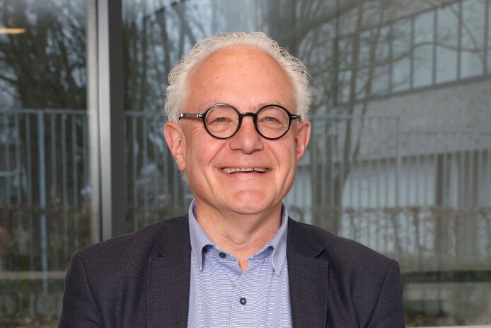Filip Daem opnieuw lijsttrekker voor N-VA Wevelgem | Gemeentepolitiek ...