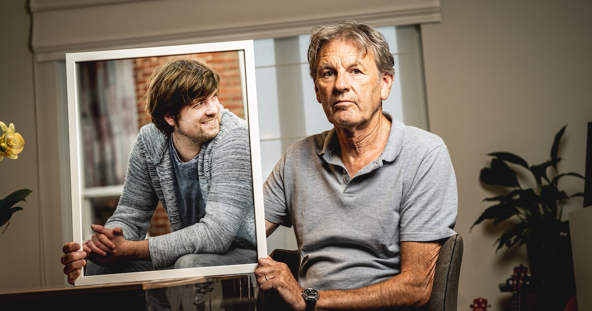 “Hoeveel doden moeten er nog vallen?”: ouders van verongelukte David ...
