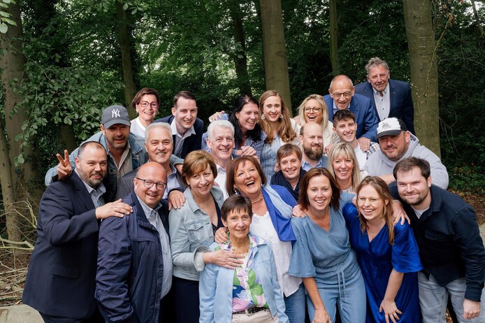 Team Burgemeester stelt lijst voor: Walter De Donder gaat opnieuw voor ...