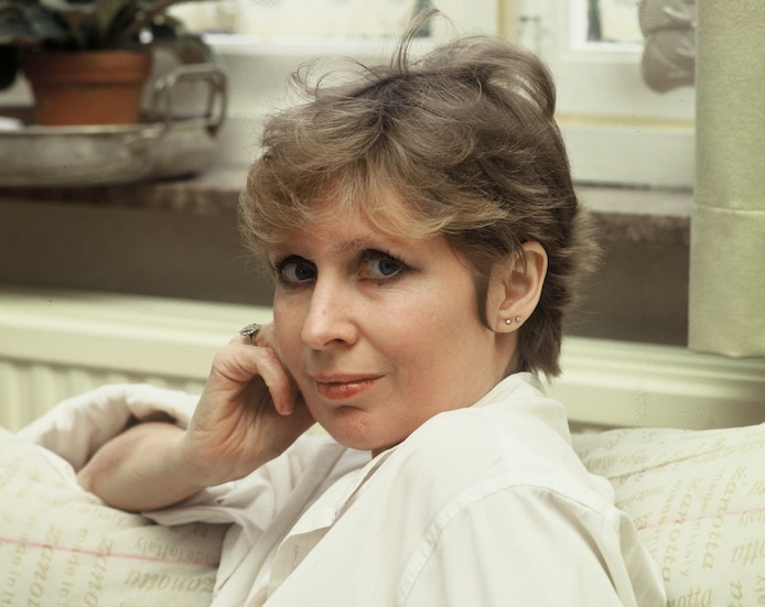 Veertig jaar geleden overleed een veel te jonge Ann Christy: "Ze voelde ...