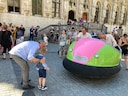 Alles wat je moet weten over De Langste Dag in Leuven: “Laat je ...