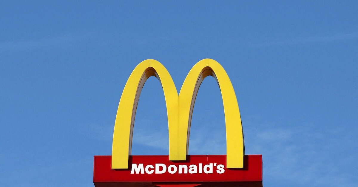 Komst McDonald’s Kemzeke nog geen gelopen race | Stekene | hln.be