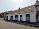 Café Nova heropent als Disco Nel: “De ziel van de bruine kroeg én van ...