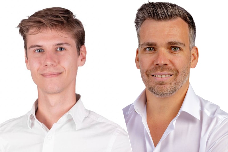 N-VA Balen-Olmen wil opvang van asielzoekers stopzetten, maar ...