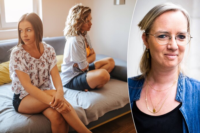 Wat doe je als je voelt dat je vriendschap is uitgedoofd? 2 experten ...