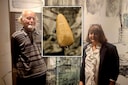 Wandeling langs omgeploegde akker levert prehistorische bijl op: nu te ...