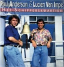 Bijna 50 jaar geleden won Lucien Van Impe Tour de France, maar hij had ...