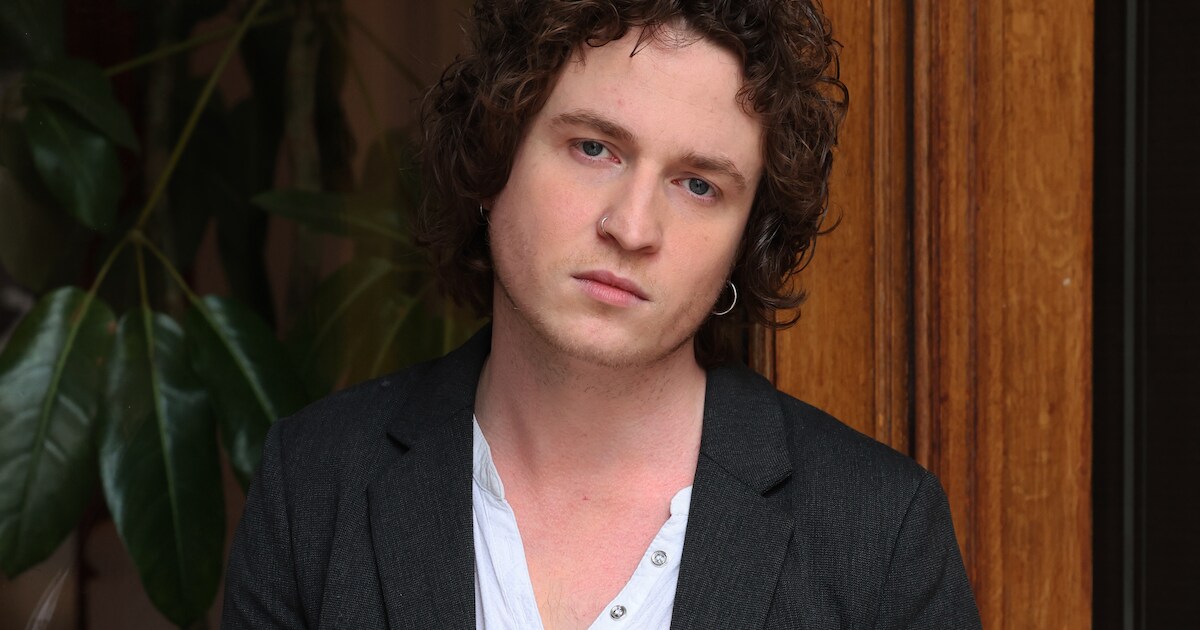 Jente Pironet van Portland maakt comeback na slopende strijd tegen kanker: “Ik zal nooit ...