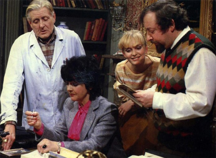 Slapeloze nachten voor Kobe Ilsen en een extreemrechtse scenarist: boek ...