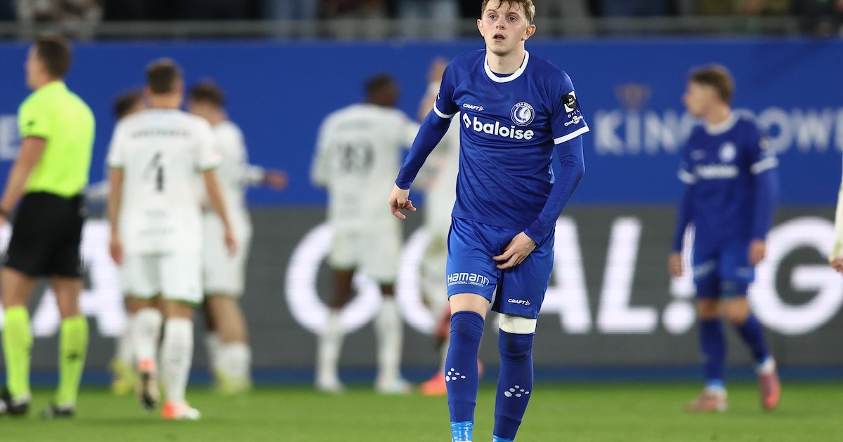 Volgt toch nog een zwaardere straf? Bondsparket gaat in beroep tegen ...