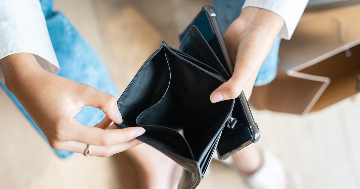 Bankkaart verloren of een verdachte transactie opgemerkt? Dit moet je ...