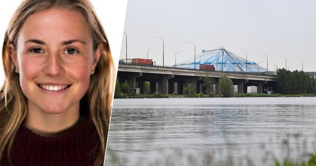 Buurt waar Julie Van Espen (23) verdween, wordt opgewaardeerd: “Het is ...