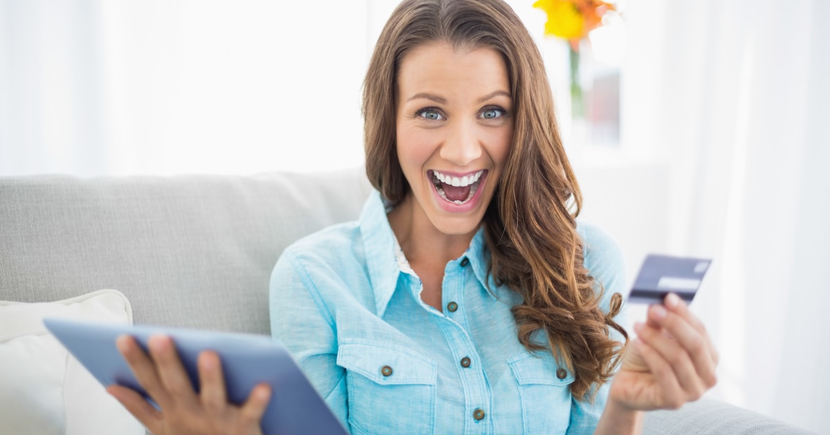 3 webshops waar je dure merken kan kopen voor minder | Mode & Beauty ...