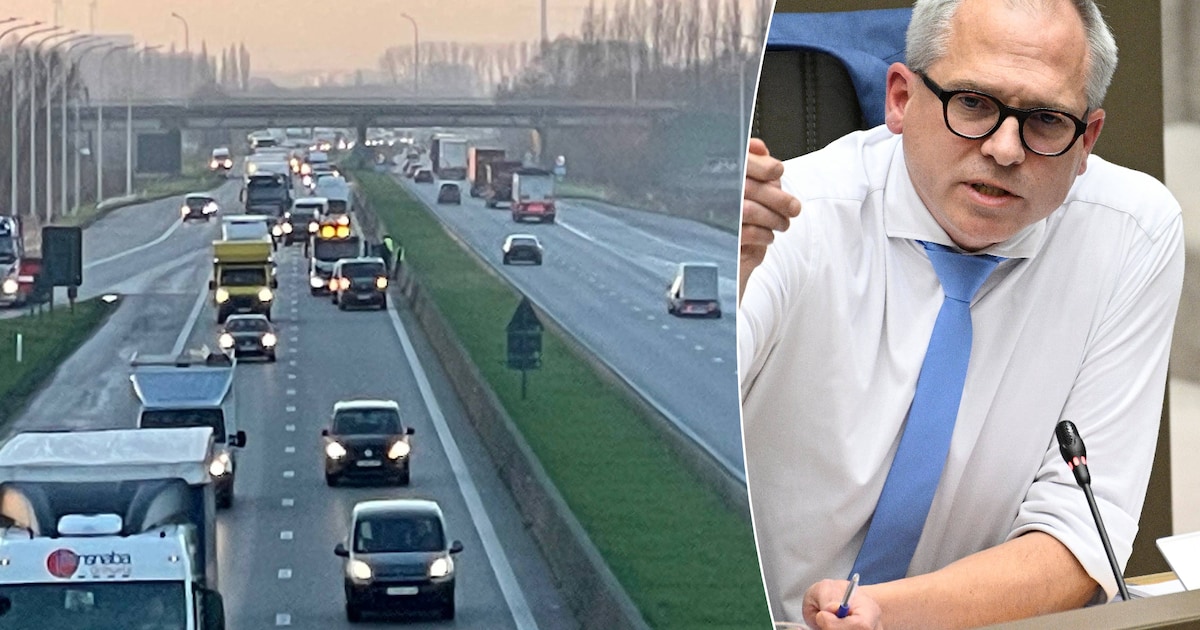 Wat heeft regering Diependaele I in petto voor West-Vlaanderen? En ...