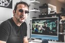 Pornokoning Dennis Black Magic vertelt exclusief zijn Zillion-verhaal ...