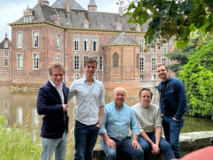 Ticketverkoop voor musical Jeanne d'Arc van start gegaan | Westerlo | hln.be