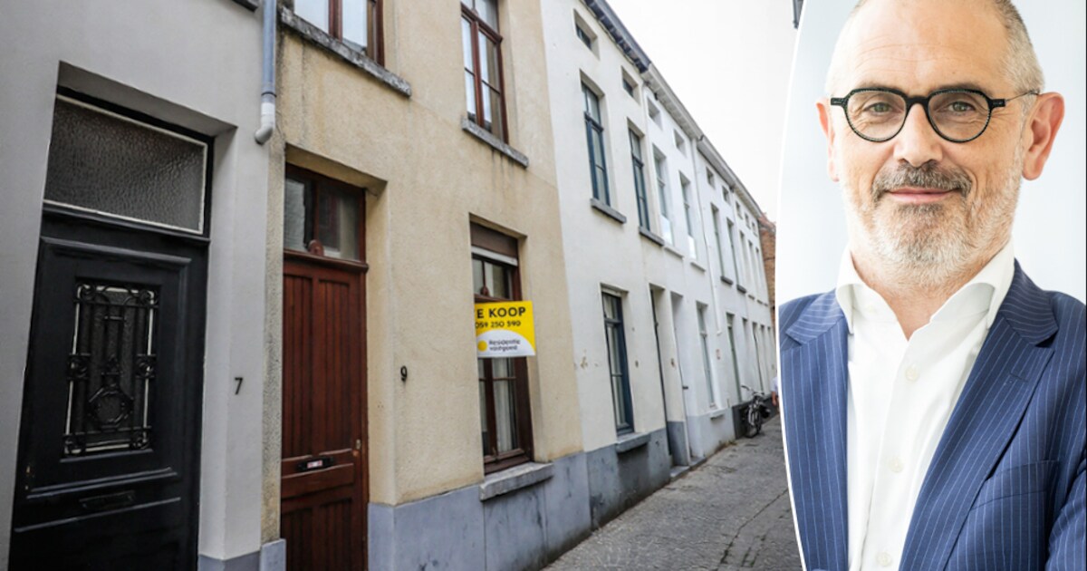 Fiscaal expert Michel Maus beantwoordt 7 vragen over de 10% duurdere ...