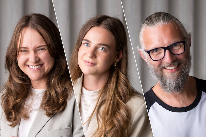 Nieuw PR-bureau Small Talk trekt voluit kaart van influencermarketing ...