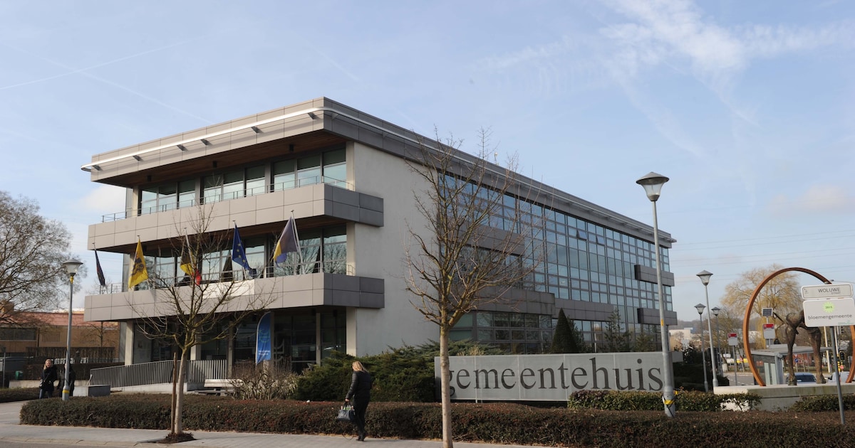 Prijzen voor woning en appartement in Machelen stijgen fors | Machelen ...