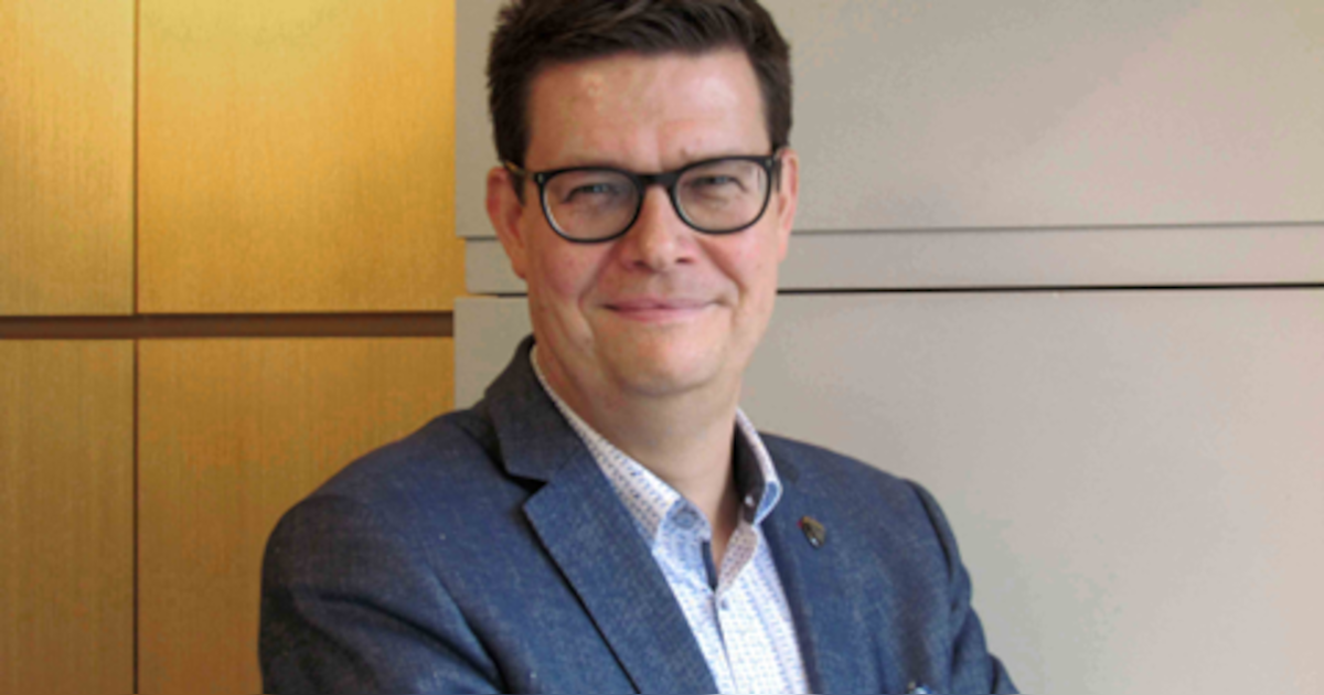 Reizen met De Blauwe Vogel: “Hier ontstaan vriendschappen voor het ...