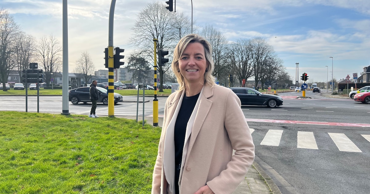 Van trajectcontroles tot extra toegang Brielpoortparking: van deze ...