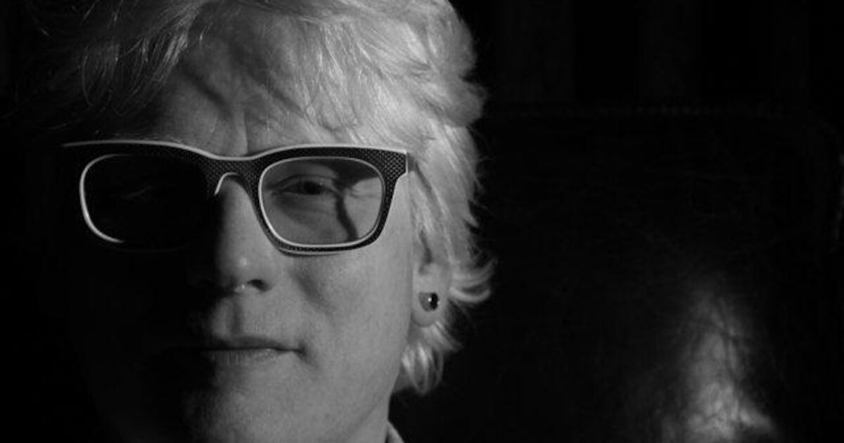 Maarten Van Rompaey vertelt in de huiskamer van Marleen en Kris | Zulte ...