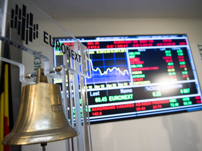 Nu de tak 21-beleggingen tot 3,25% haalden: wat is het verschil tussen ...