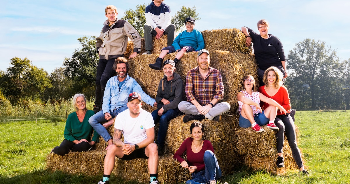 TEST. Hoe hard heb jij nood aan een ‘Out Of Office’? | Werk | HLN.be