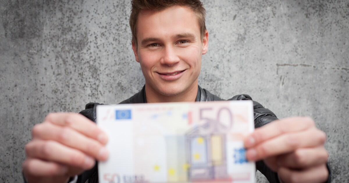 Tot 3,56% in bepaalde sectoren: deze automatische loonindexeringen ...