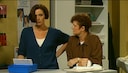 Janine Bischops (84) laat vanuit het ziekenhuis in haar hart kijken ...