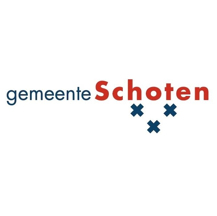 Na heisa over nieuw logo voor Schoten: inwoners zullen mogen kiezen uit ...