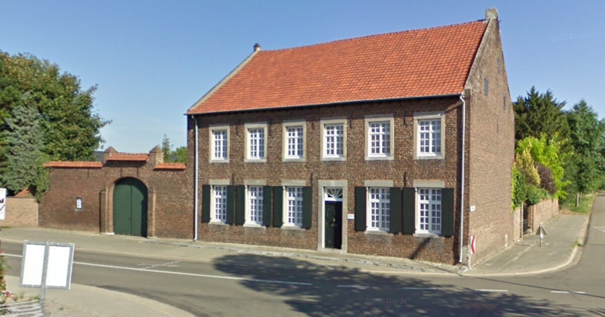 Eén zaak uit Kinrooi in nieuwe Gault&Millau | Gemeenteraadsverkiezingen ...