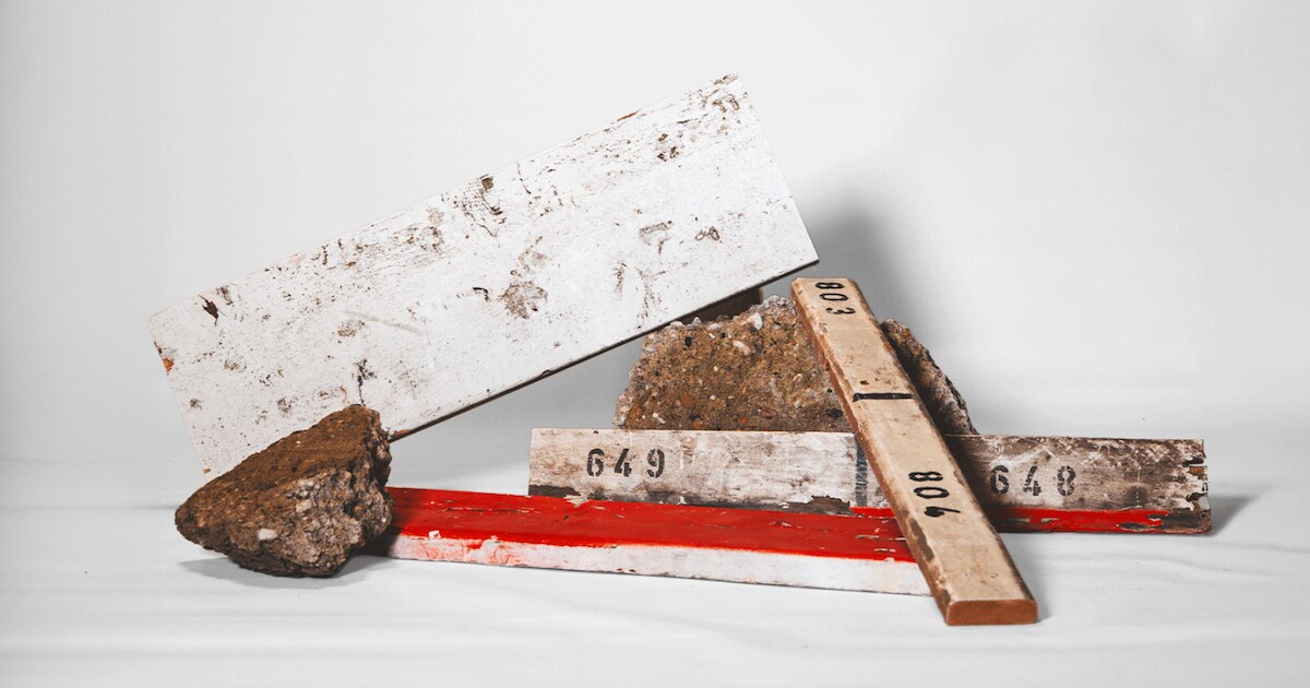 Haal een stukje Bosuil in huis: Royal Antwerp FC verkoopt planken van ...