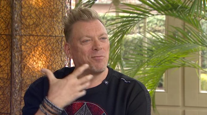 Pat Krimson verschillende keren gevraagd voor illegaal feest: “We ...