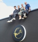 Van Bib Gourmand-nieuwkomer tot oosterse gastvrijheid: in deze 7 hippe ...