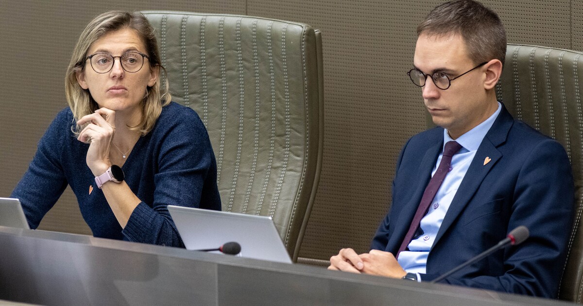 21 onteigeningen nodig voor derde fase aanleg Ring rond Eeklo | Eeklo ...