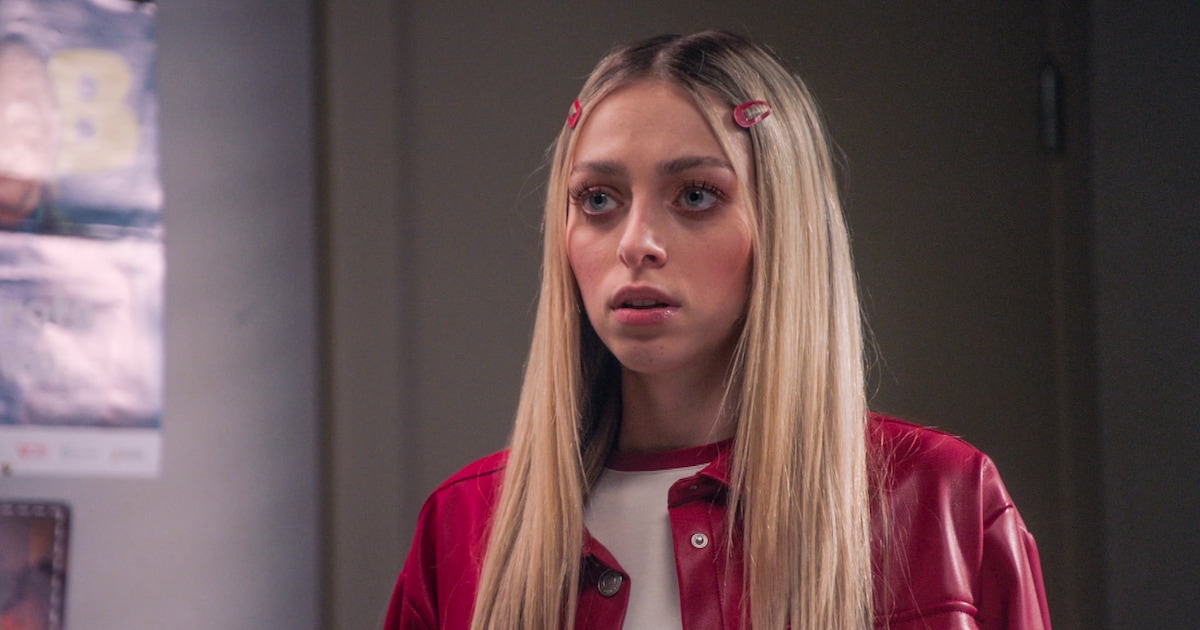 ‘Milo’-fans kunnen de start van het laatste seizoen in avant-première ...