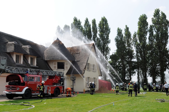 Hij verzon een overval om moord op vriendin te verdoezelen: Wim ...