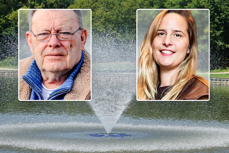 Opvallend debat over blote borsten kleurt Oostendse gemeenteraad: volg ...