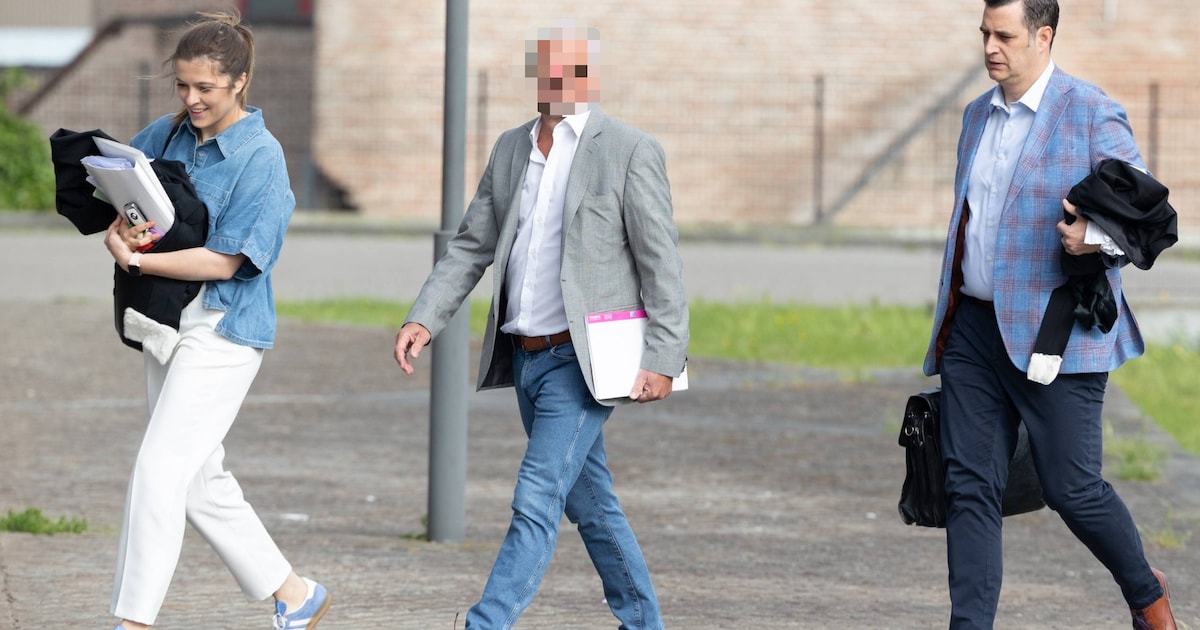 Advocaten van beklaagden in corruptieproces De Voorzorg Limburg: “Het ...