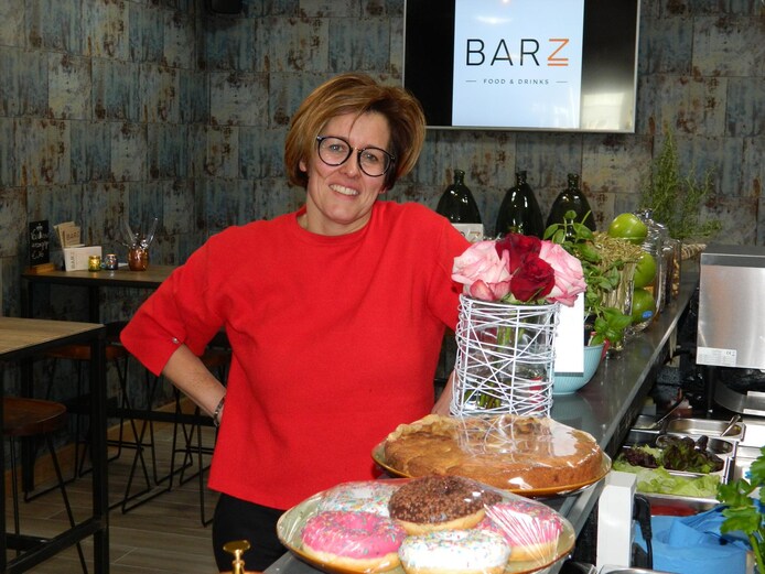 RESTOTIP. Barz in Aalter: “Lekkere cocktails en tapas vol kleuren en ...