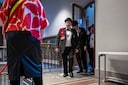 Burgemeesters van Aalst en Dendermonde over de eeuwenlange plaagstoten ...